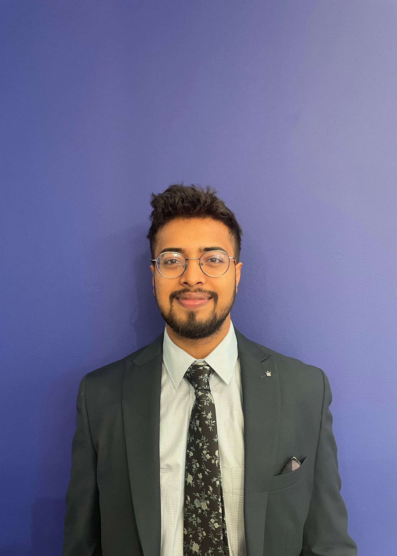 Anchit Som – Prototypes for Humanity