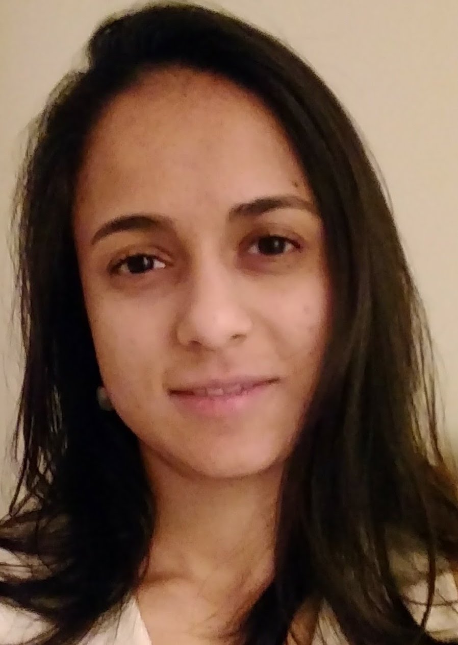 Devina Vaid – Prototypes for Humanity