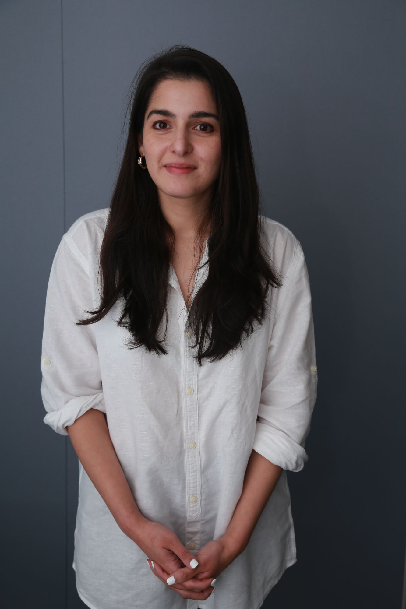 Contact us - Prototypes for Humanity