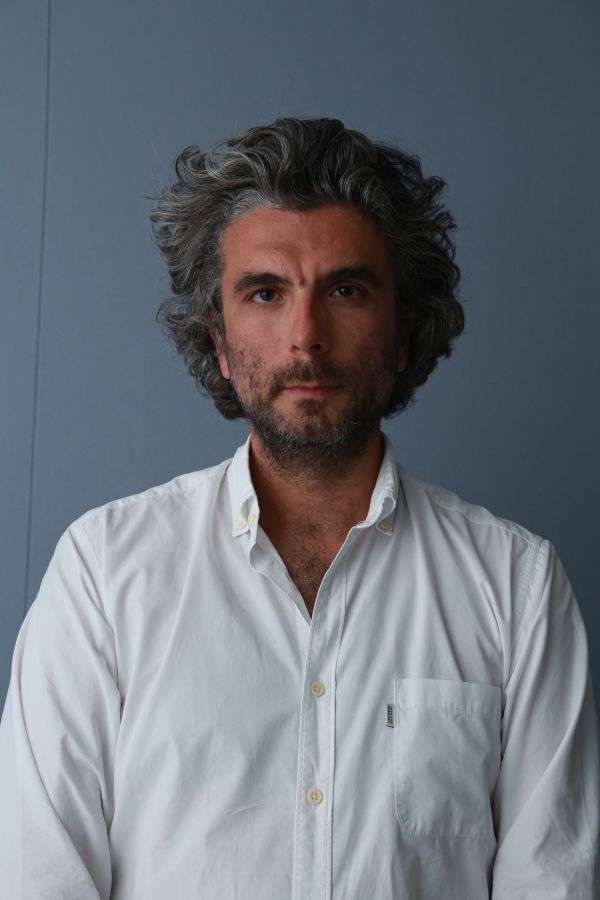 Contact us - Prototypes for Humanity