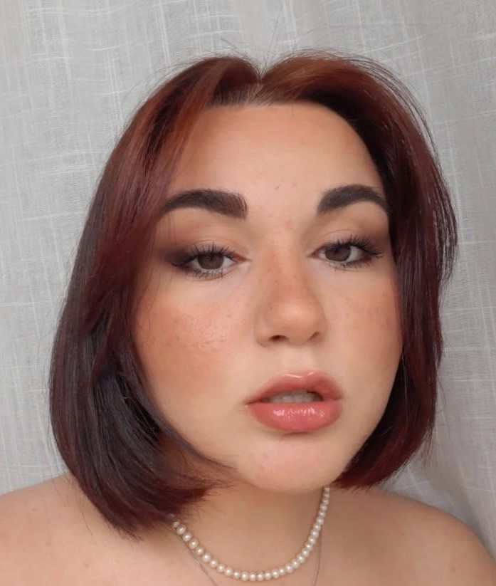 Crisàlys – Prototypes for Humanity