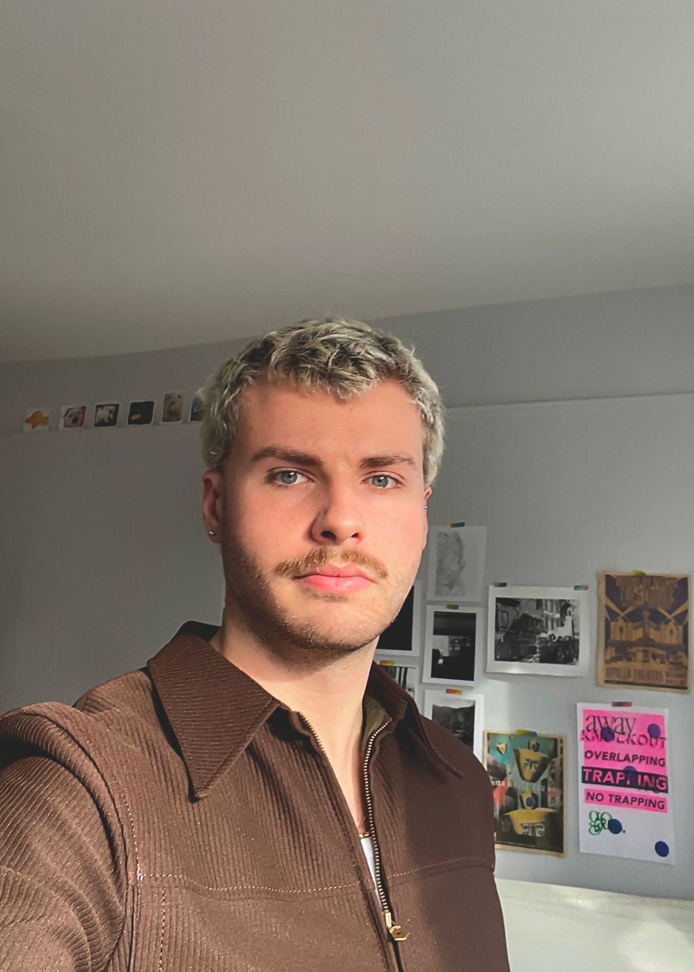 Reusable Emergency Shelter – Prototypes for Humanity