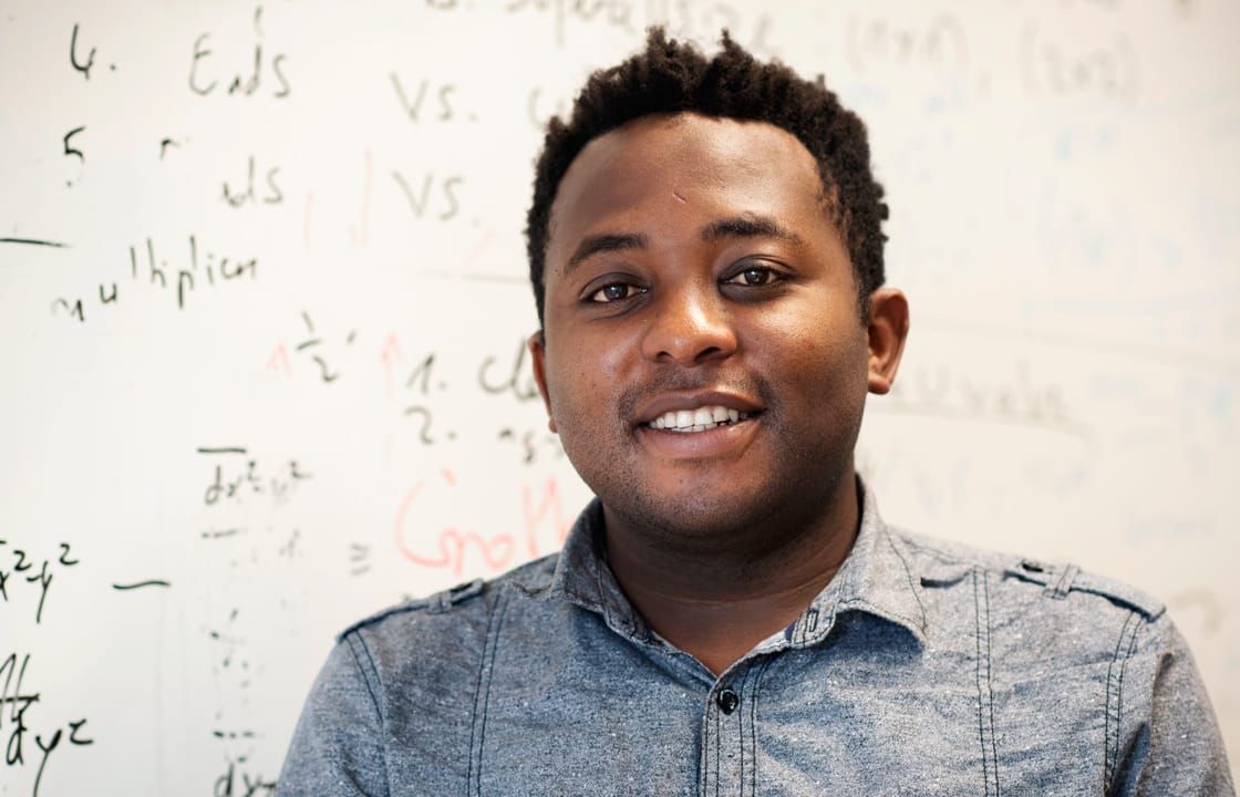 Making Science the Star – Prototypes for Humanity