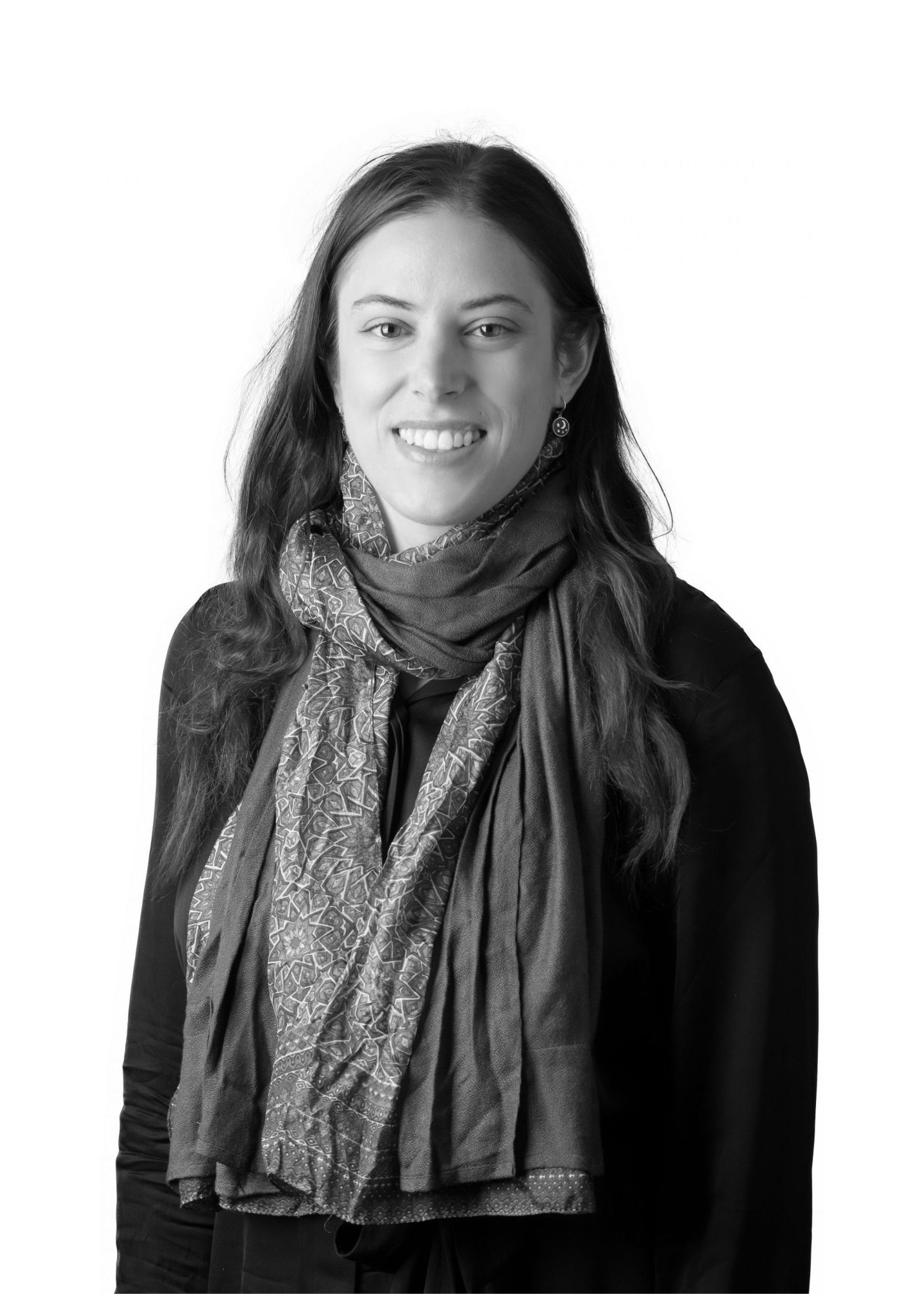 apt – Prototypes for Humanity