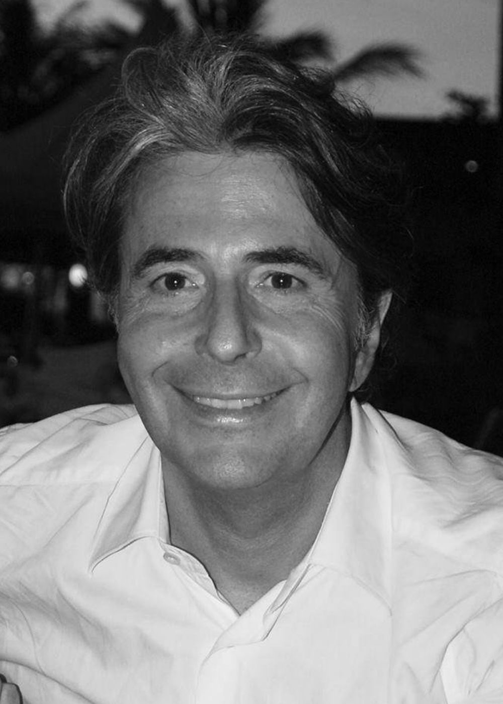 Crisàlys – Prototypes for Humanity