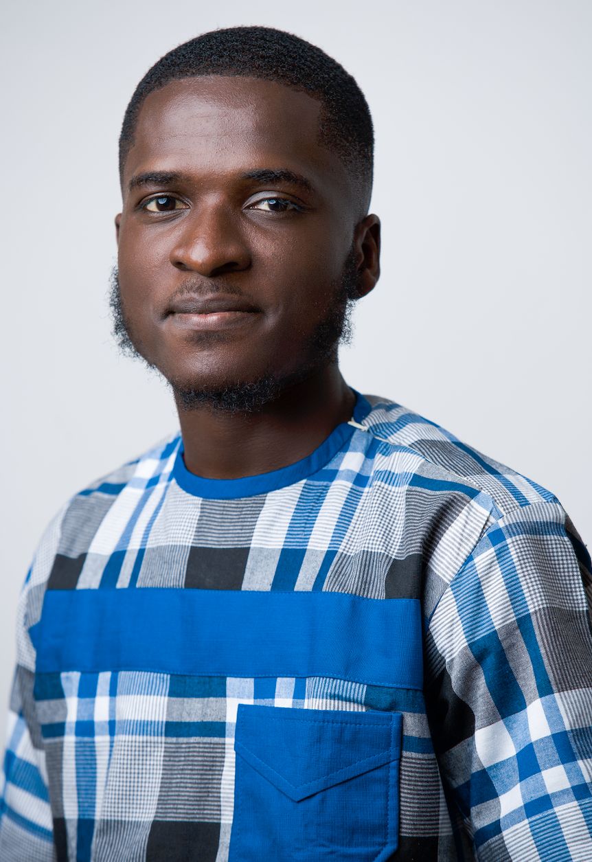 AkoFresh – Prototypes for Humanity