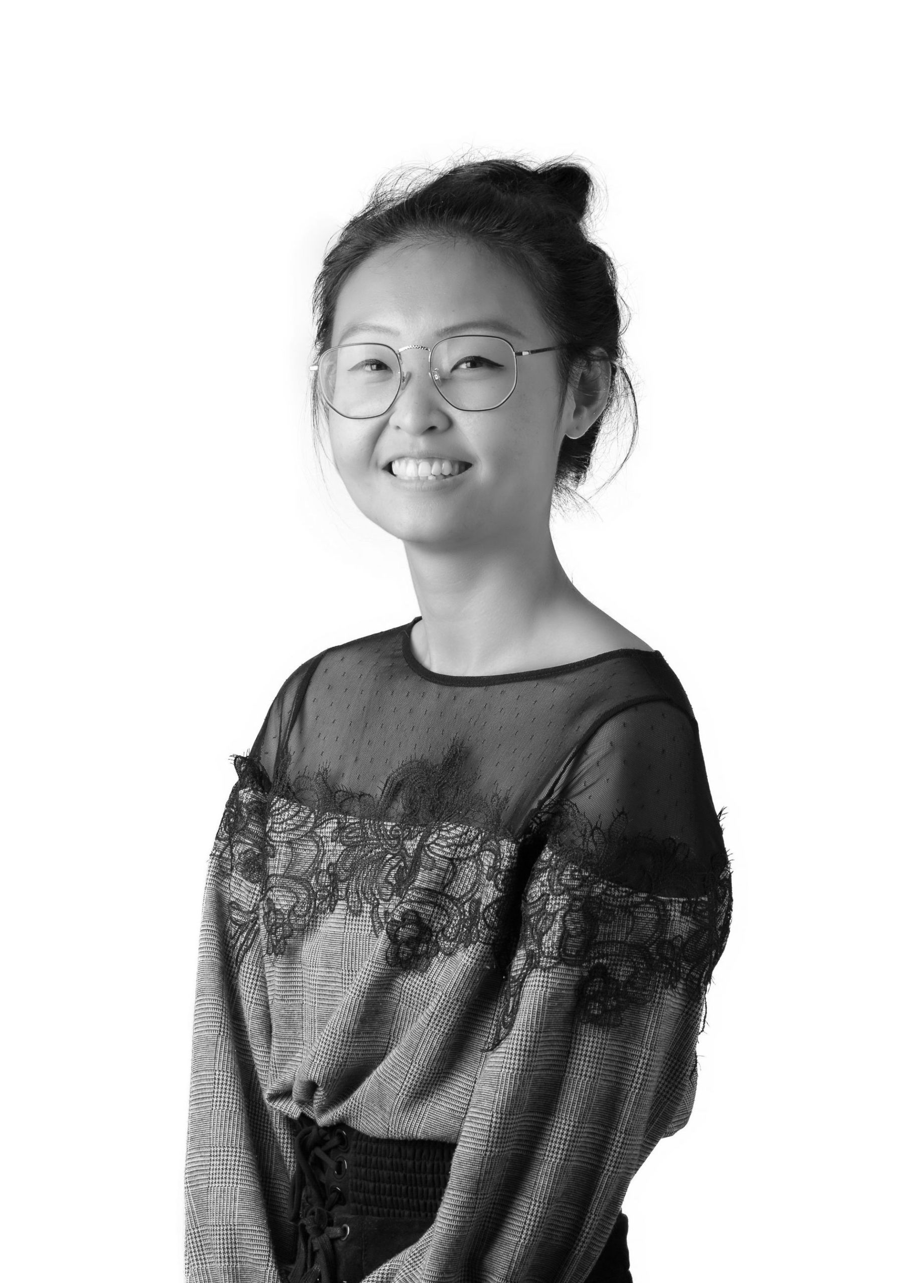 apt – Prototypes for Humanity