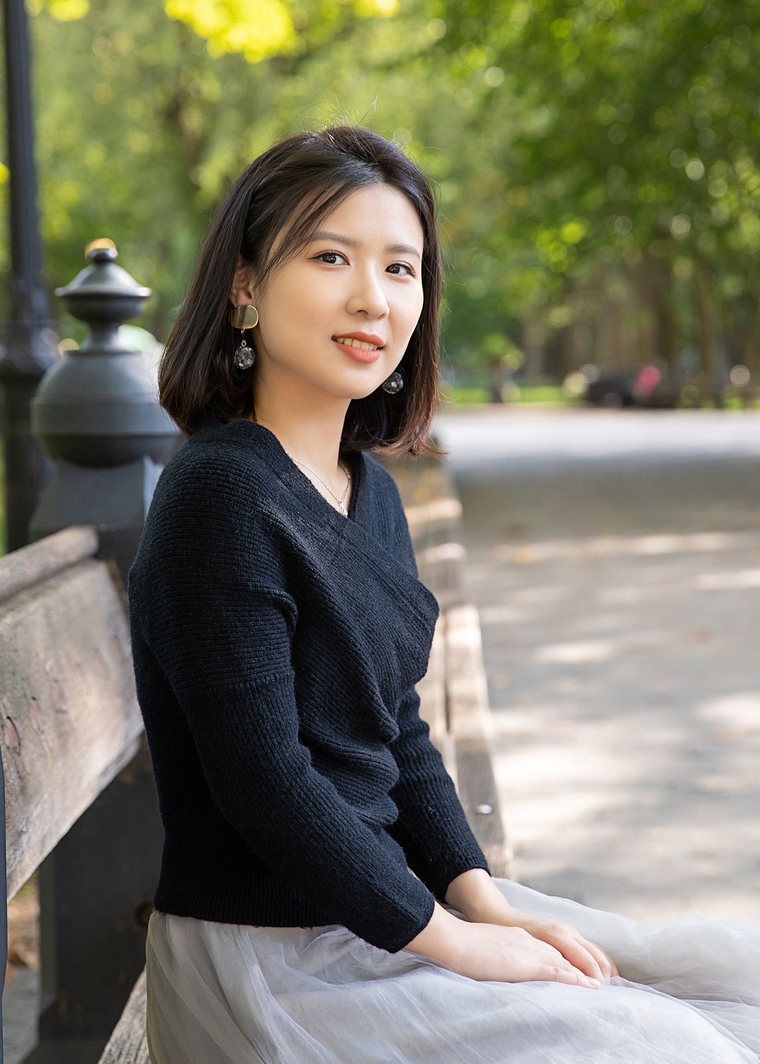 Reusable Emergency Shelter – Prototypes for Humanity