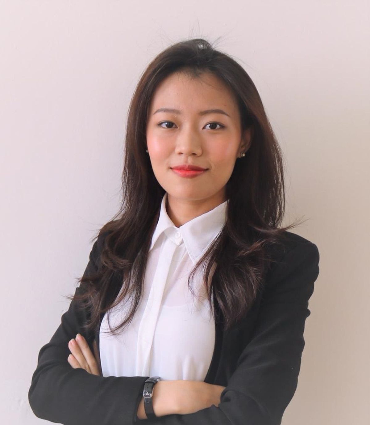 Chi Pham – Prototypes for Humanity