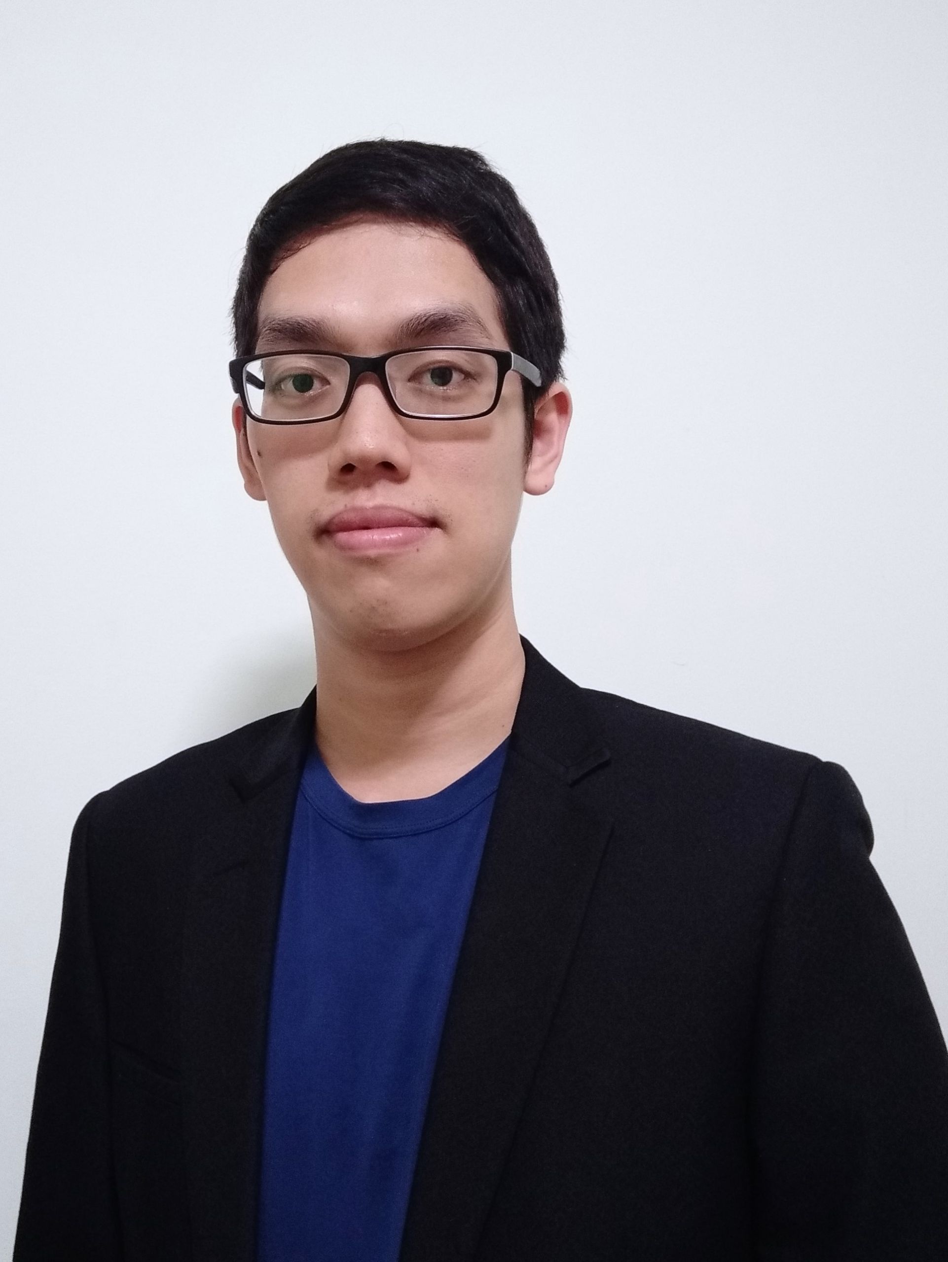 Nam Tran – Prototypes for Humanity