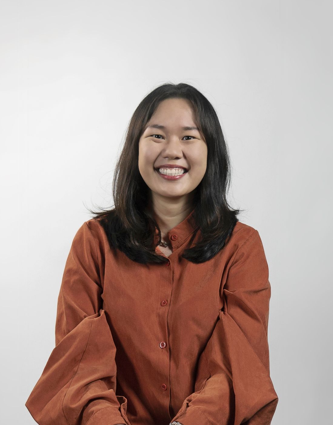 Tan Ying – Prototypes for Humanity