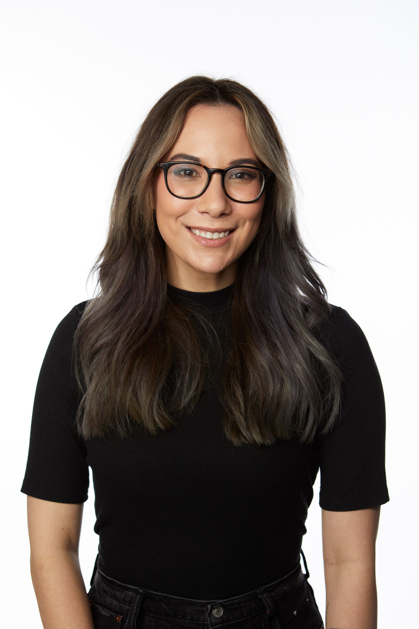 Rachel Cole – Prototypes for Humanity