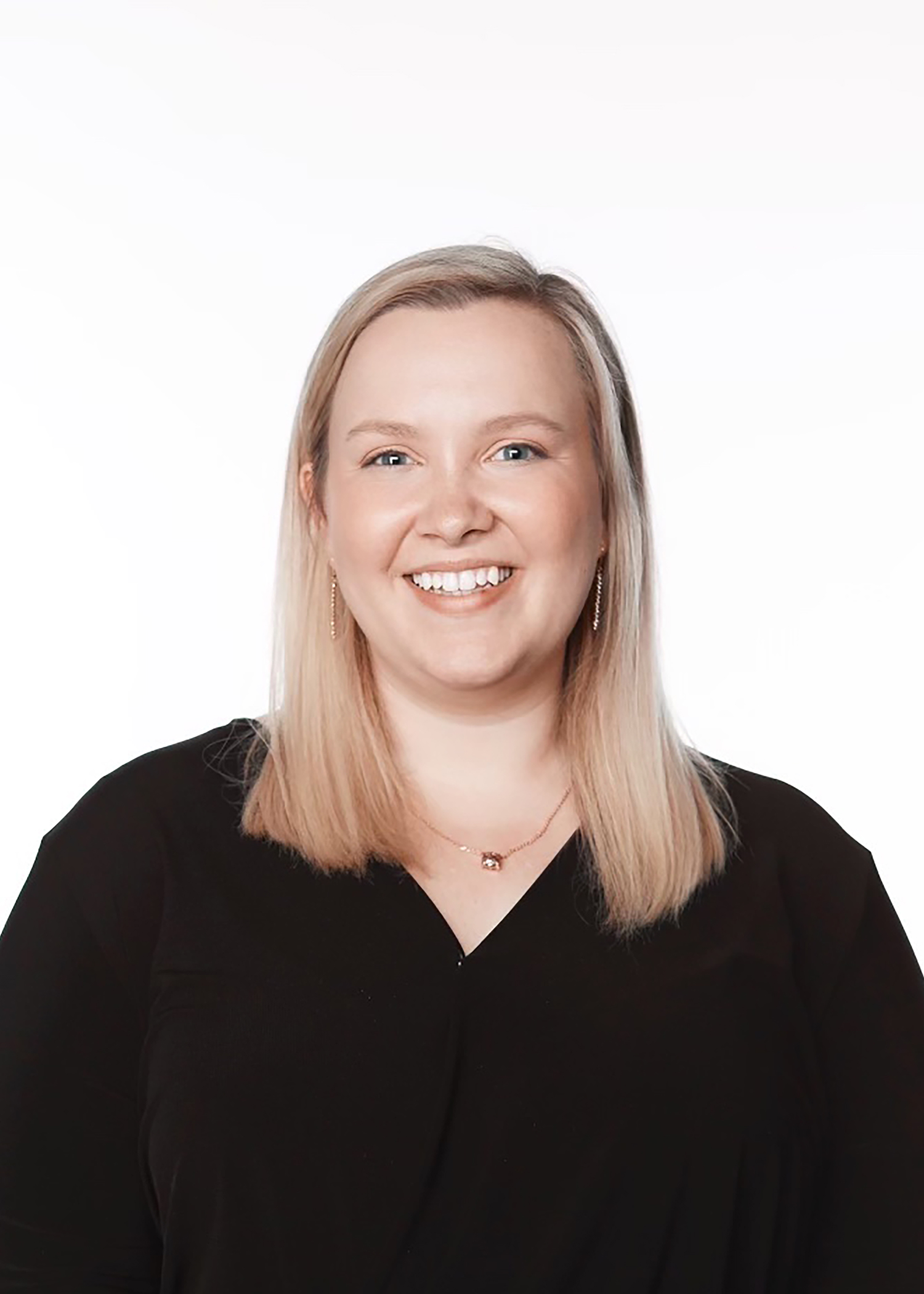 Sarah Nowell – Prototypes for Humanity