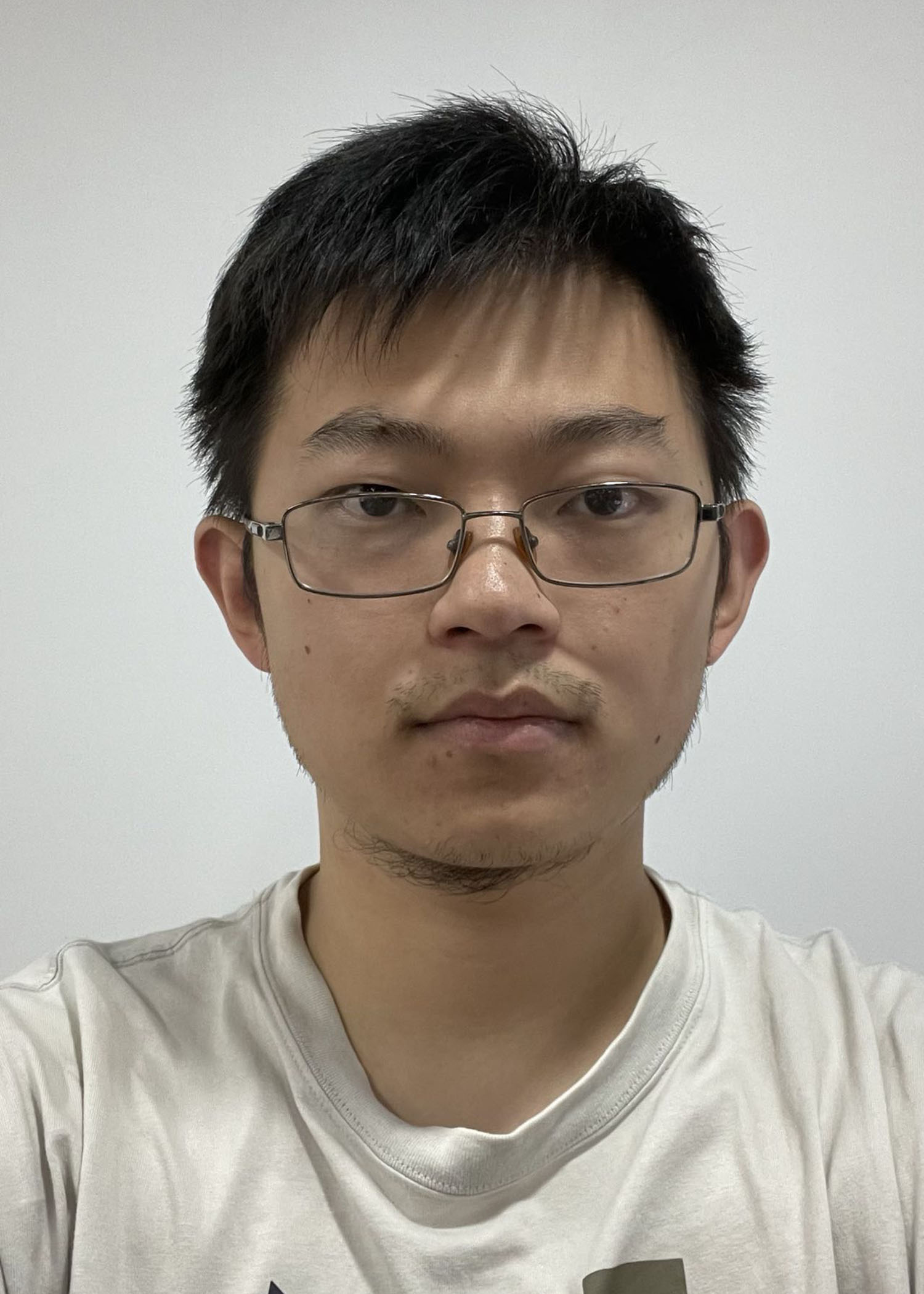 I See - Prototypes for Humanity