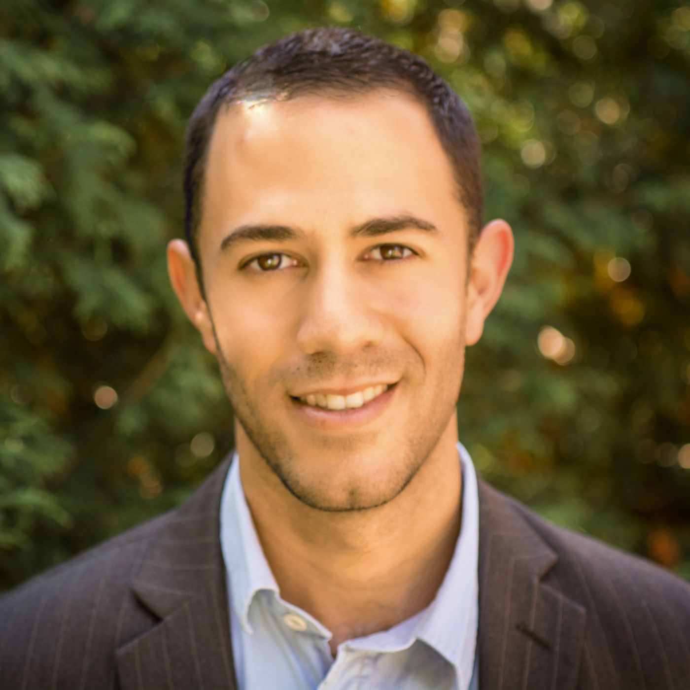 Alon Gilad – Prototypes for Humanity