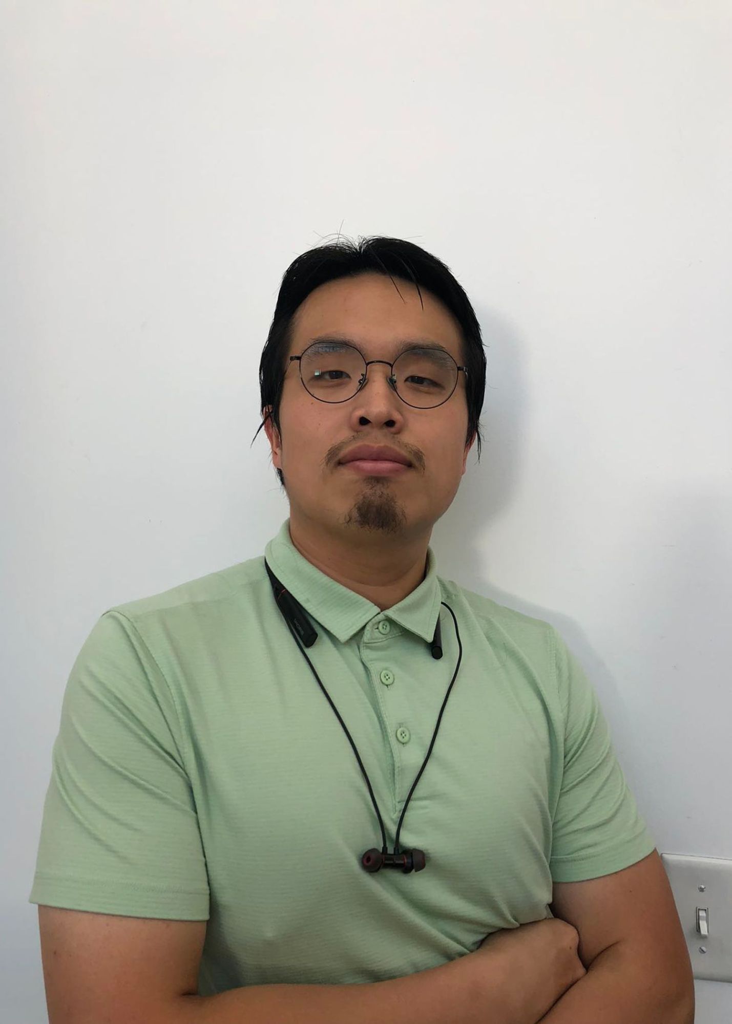 Reusable Emergency Shelter – Prototypes for Humanity