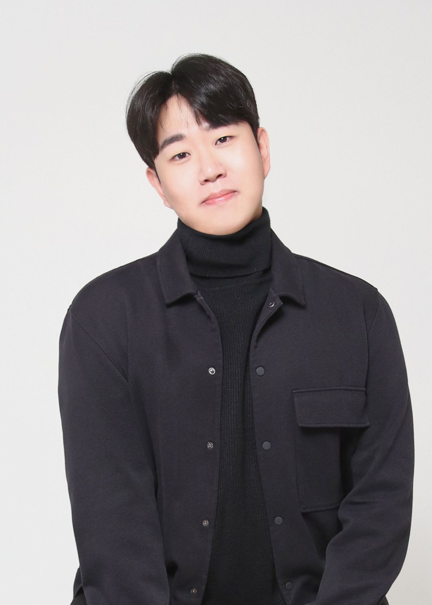 st:roll – Prototypes for Humanity