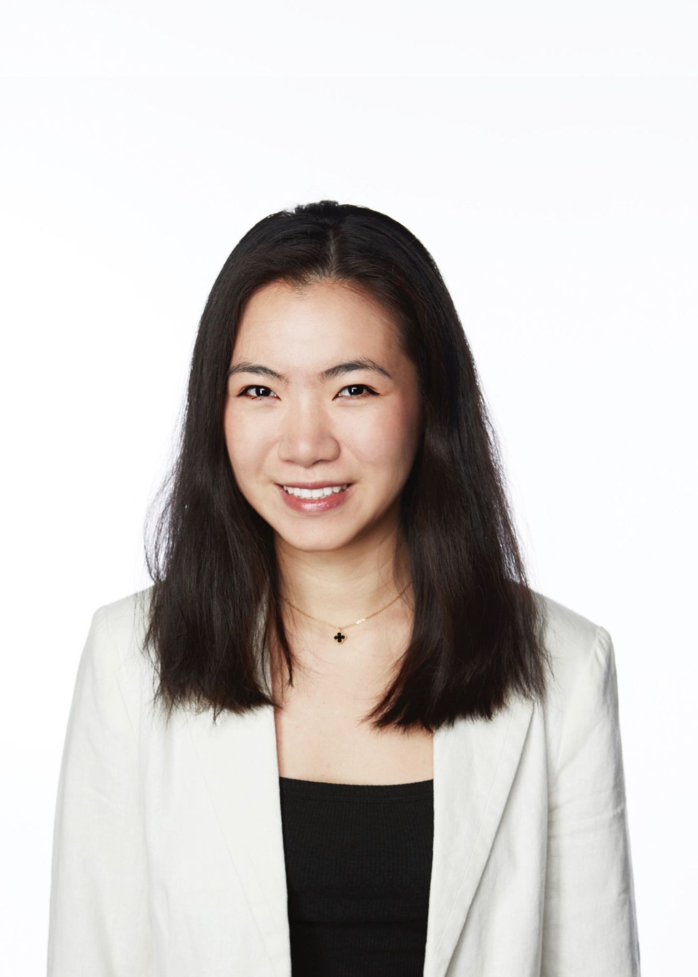 Zining Liang – Prototypes for Humanity