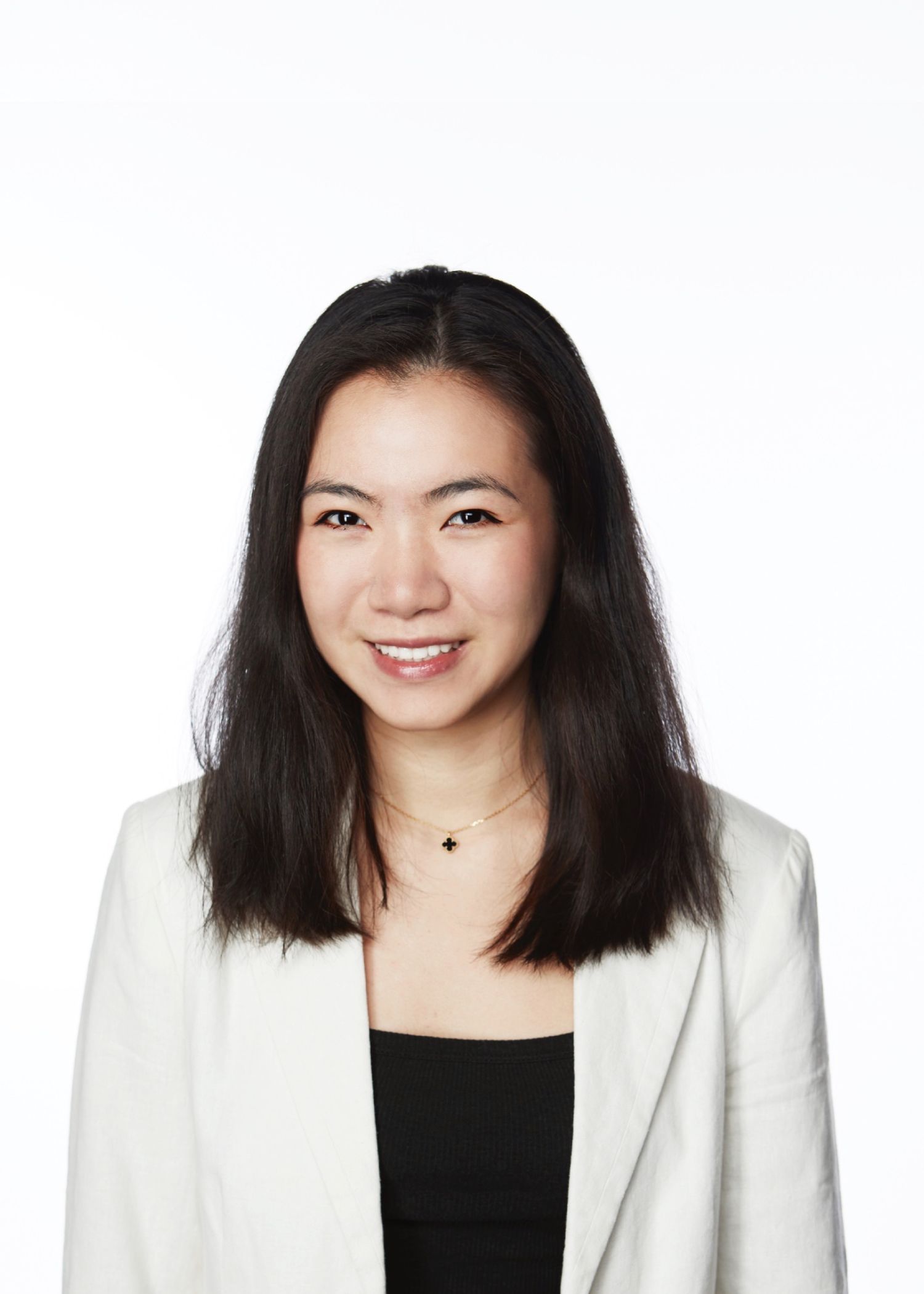 Zining Liang – Prototypes for Humanity