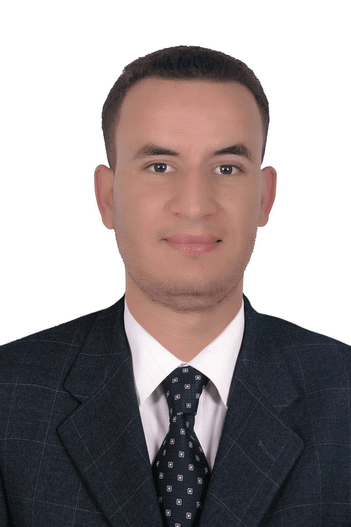 Aziz Bentis – Prototypes for Humanity