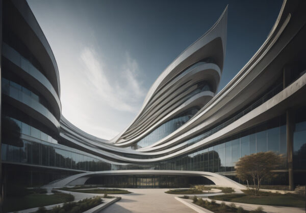 Prototypes for Humanity – power to change the world