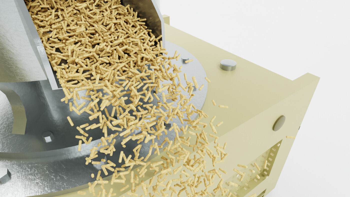 Beyond the Coffee Cup – Prototypes for Humanity