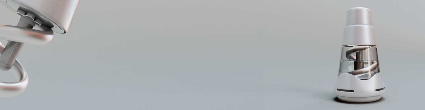 Prototypes for Humanity - power to change the world