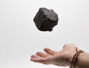 Prototypes for Humanity - power to change the world