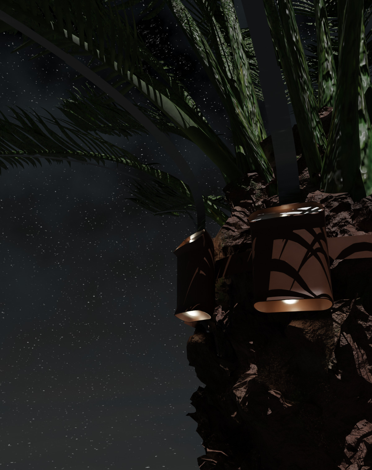 BaTree – Prototypes for Humanity