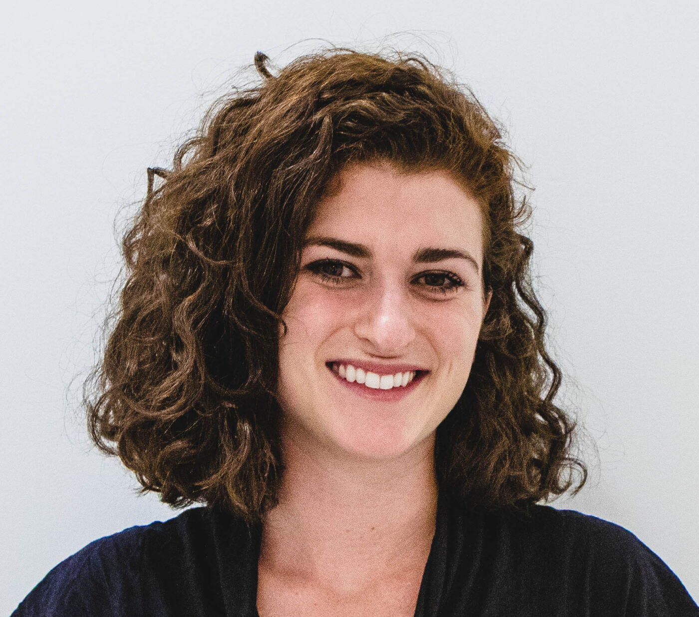 Alexandra Weiner – Prototypes for Humanity