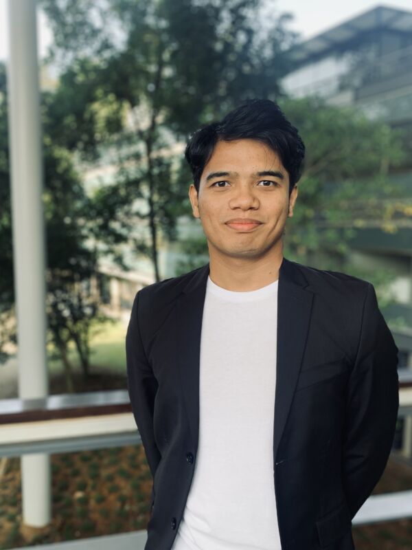 Smart Geopipe© – Prototypes for Humanity