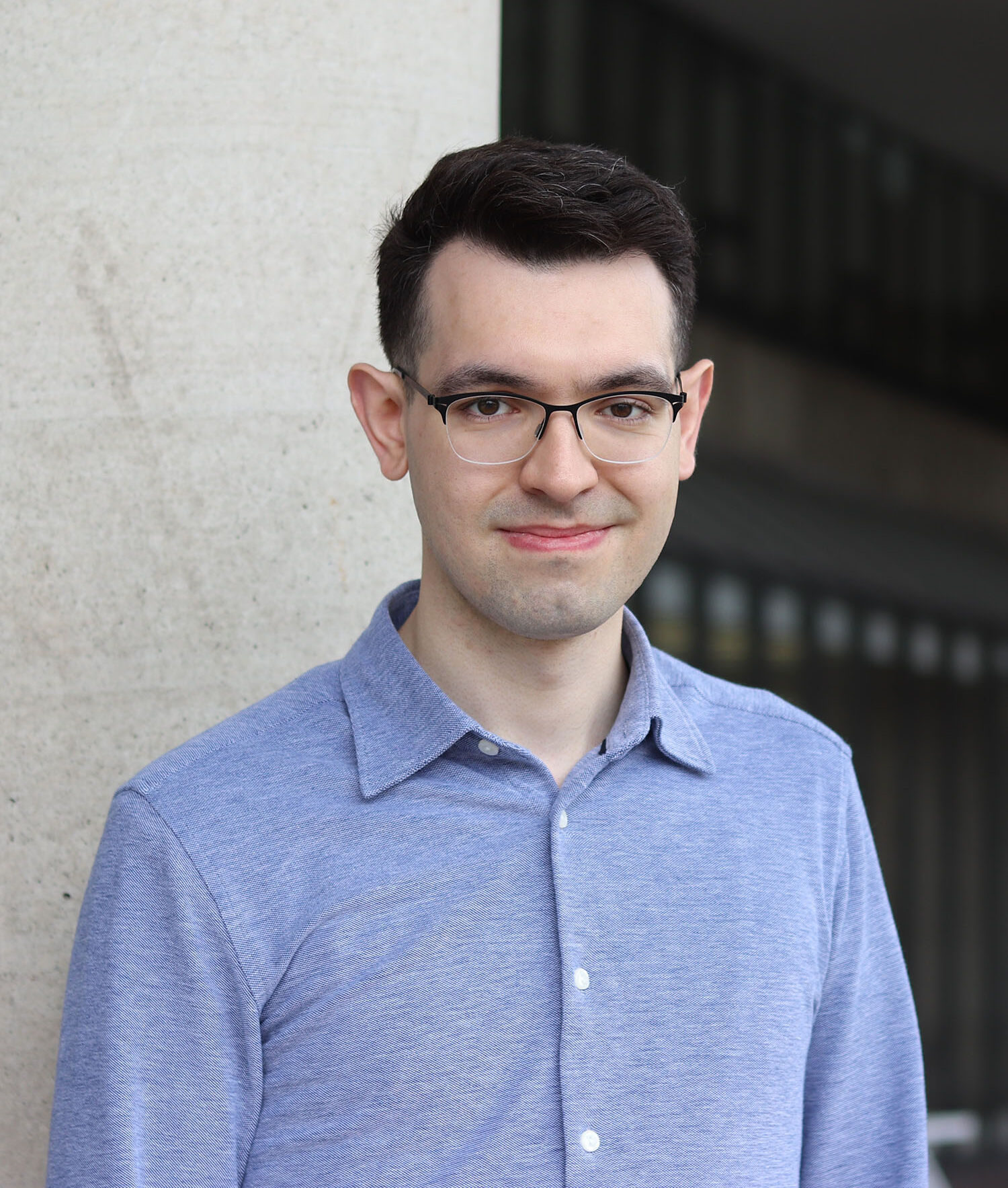 FlowIO Platform – Prototypes for Humanity