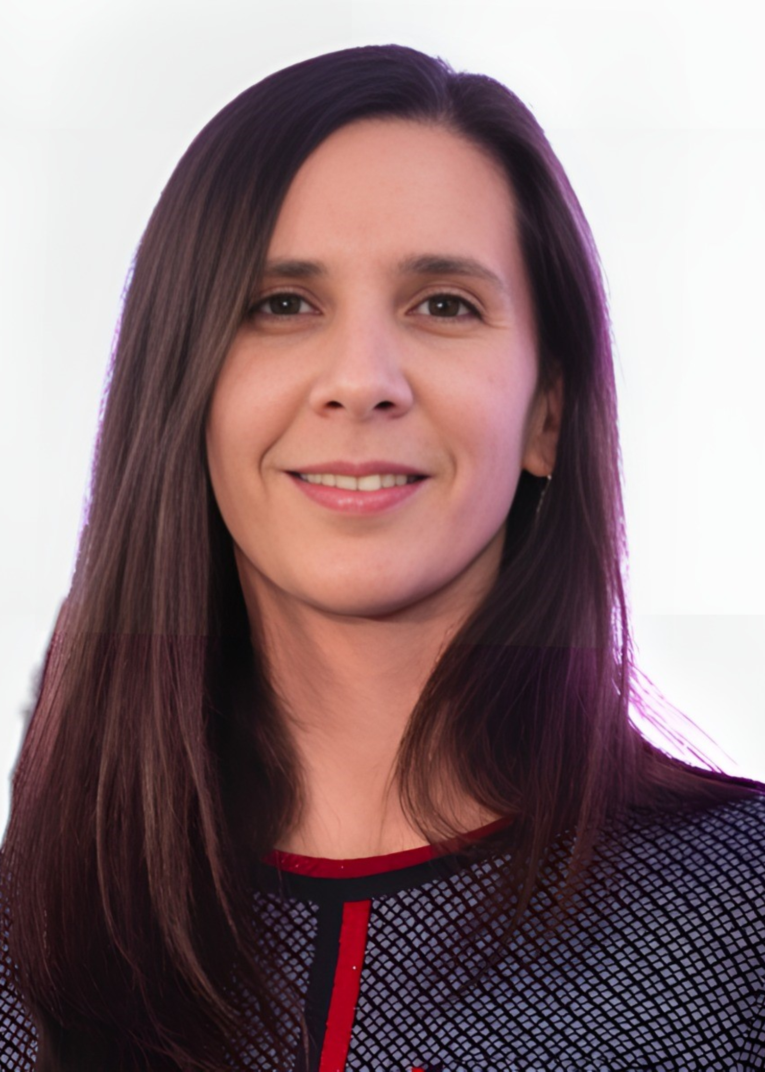 Air Pollution App - Prototypes for Humanity