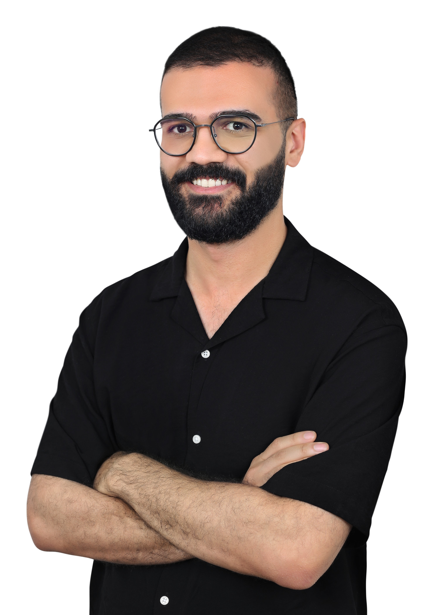 Ecolattice – Prototypes for Humanity