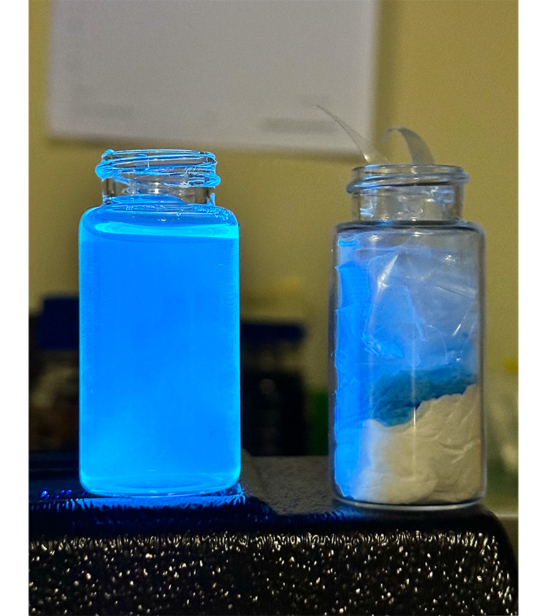 Precious Plastic – Prototypes for Humanity