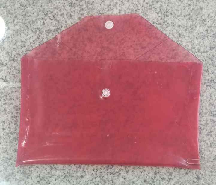 Bioplastics from Potato Waste – Prototypes for Humanity