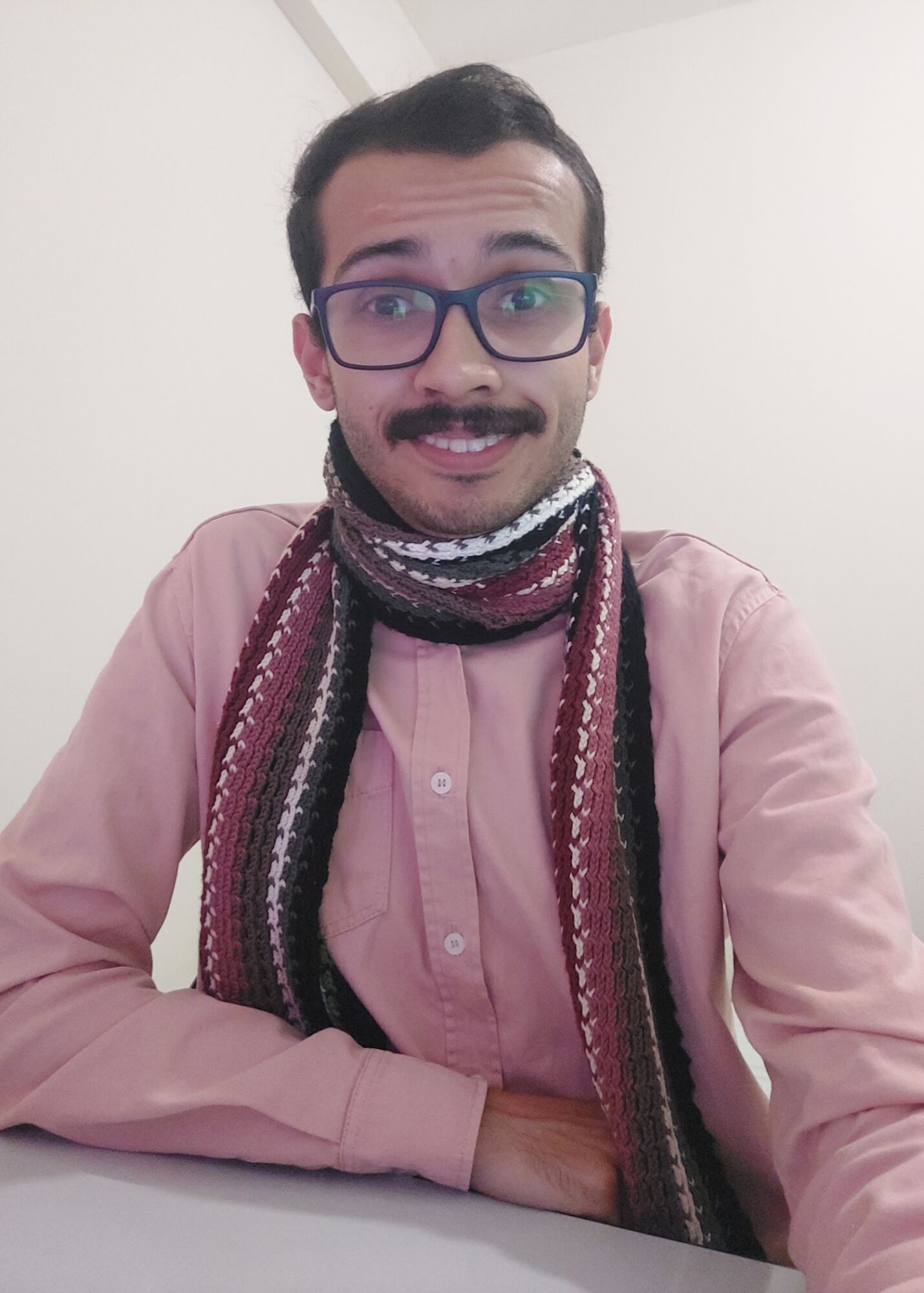 BioPrediction Framework – Prototypes for Humanity