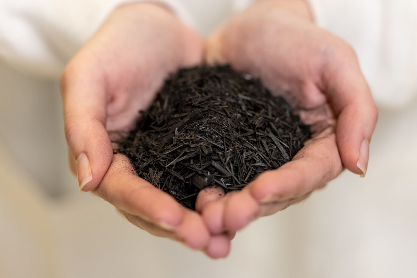 Terraxy - Prototypes for Humanity