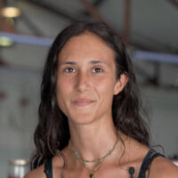 Catherine Euale – Prototypes for Humanity