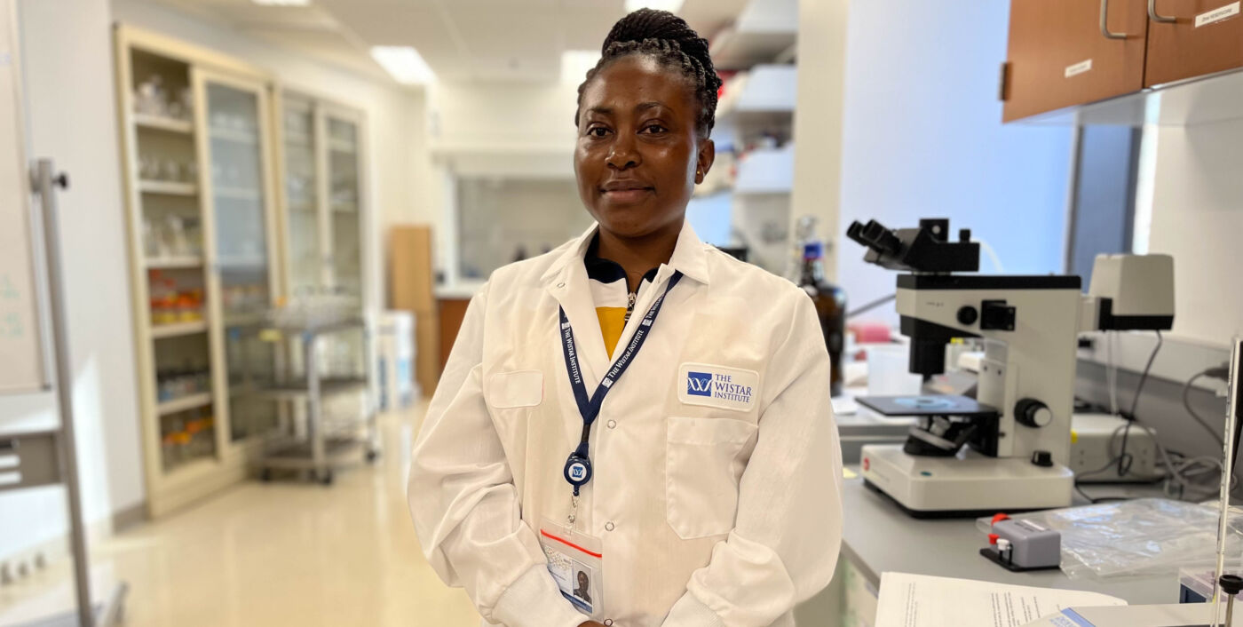 HIV-1 latency modulators – Prototypes for Humanity