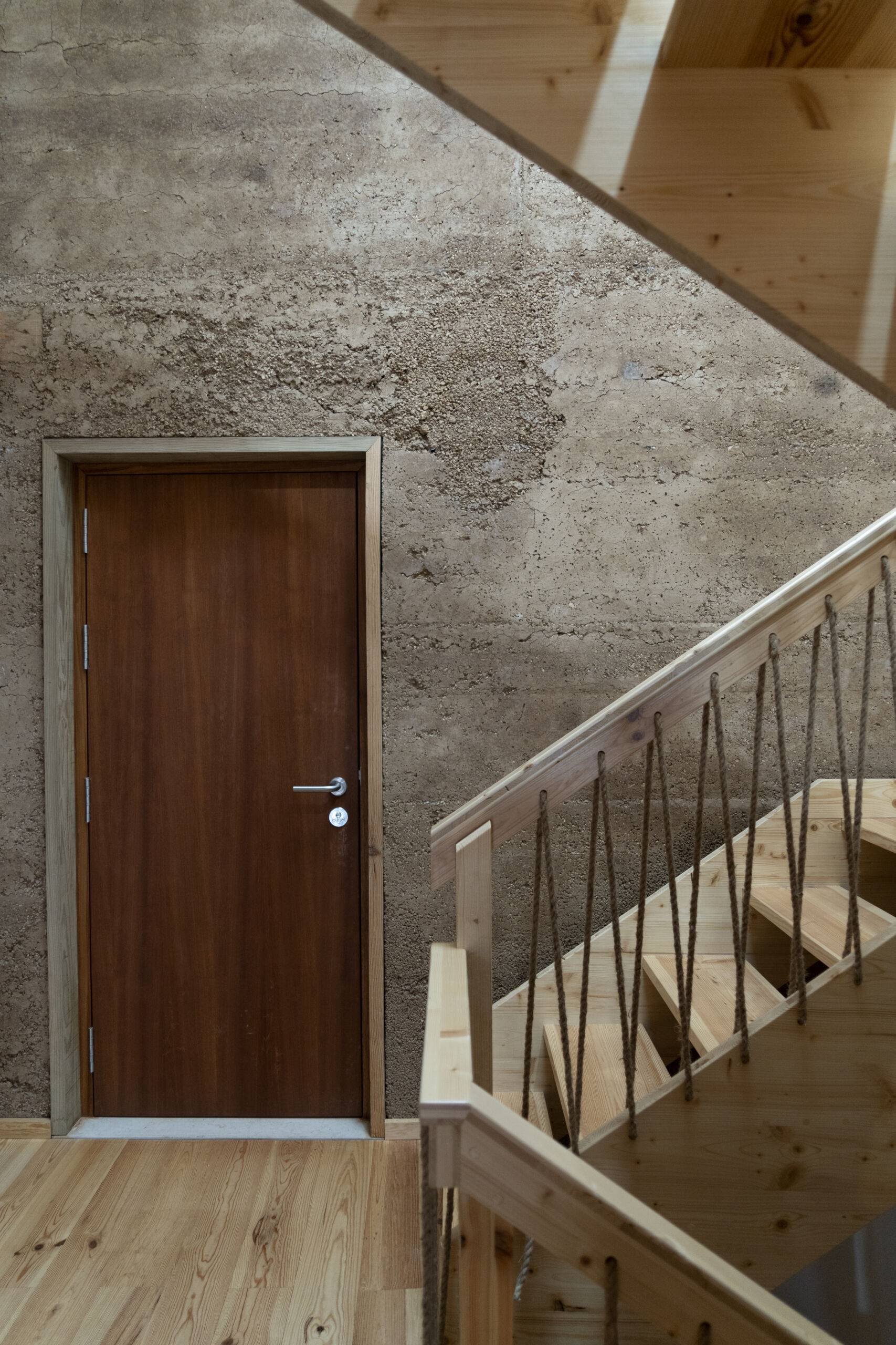 Oxara – Prototypes for Humanity