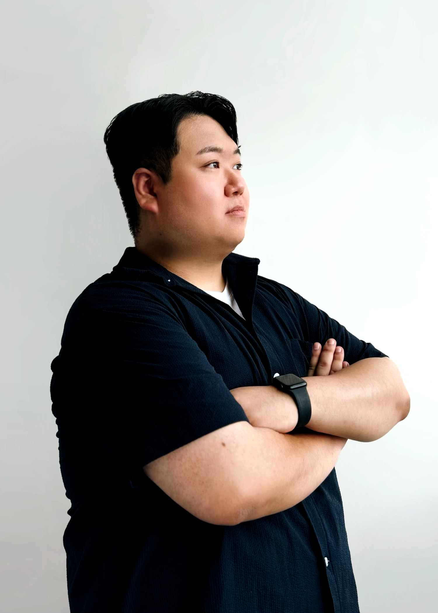 Golden Capsule – Prototypes for Humanity