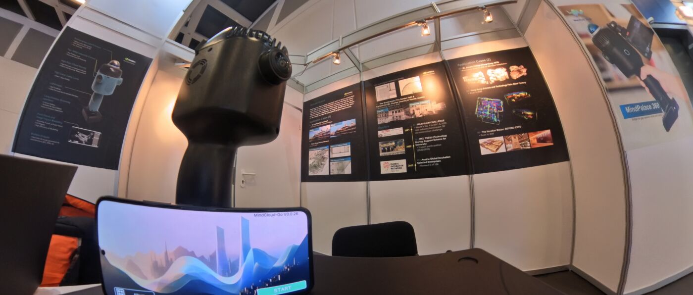 Manifold Tech – Prototypes for Humanity