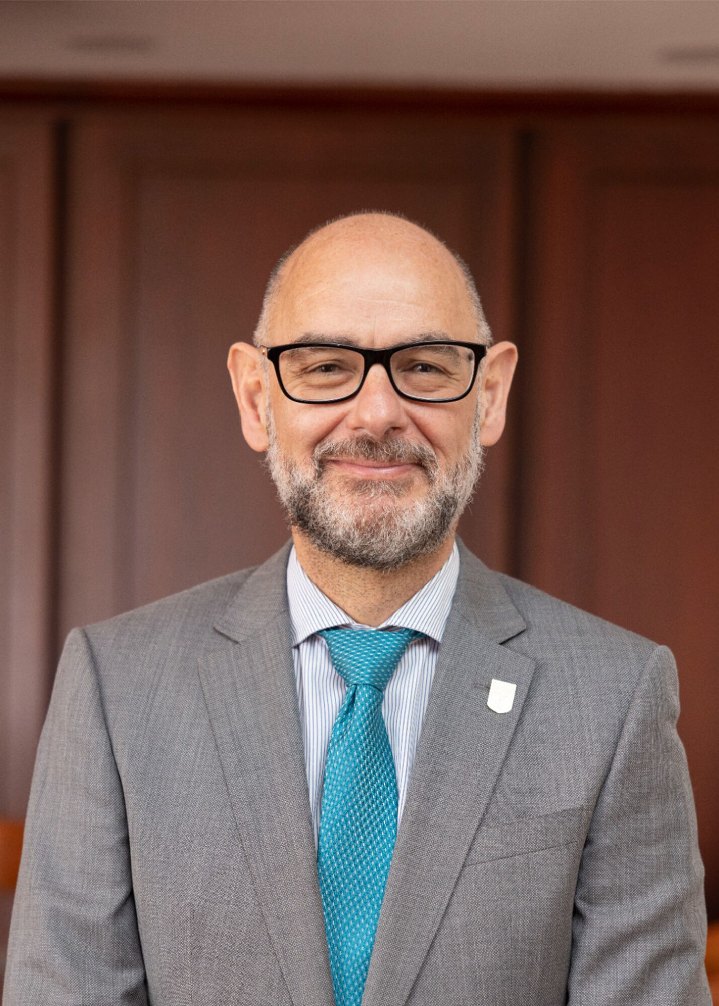 Kapak - Prototypes for Humanity