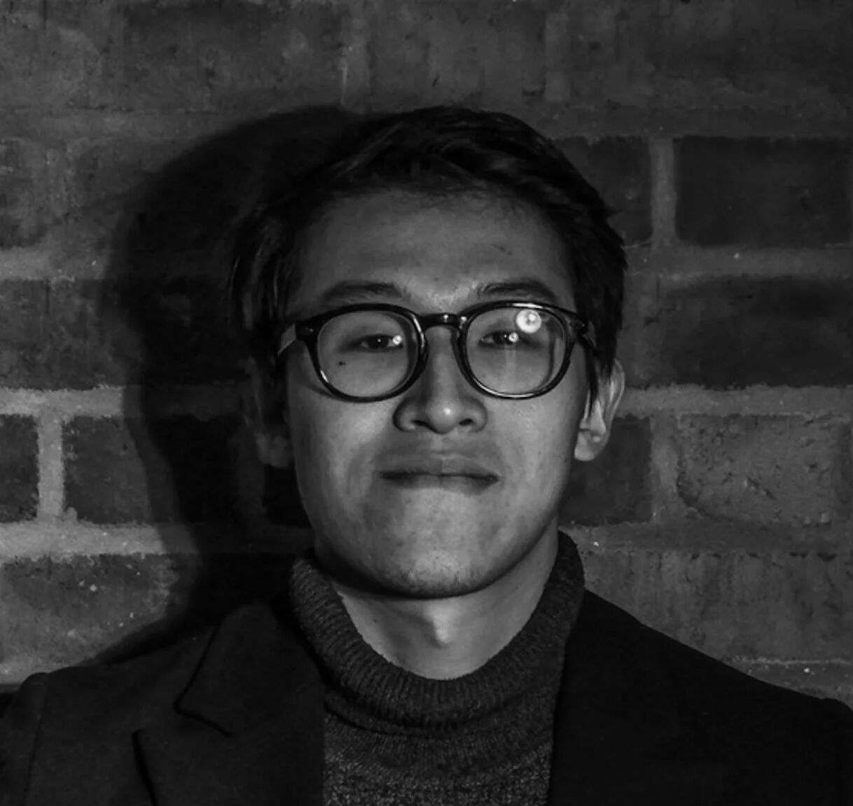 AlgaeWave – Prototypes for Humanity