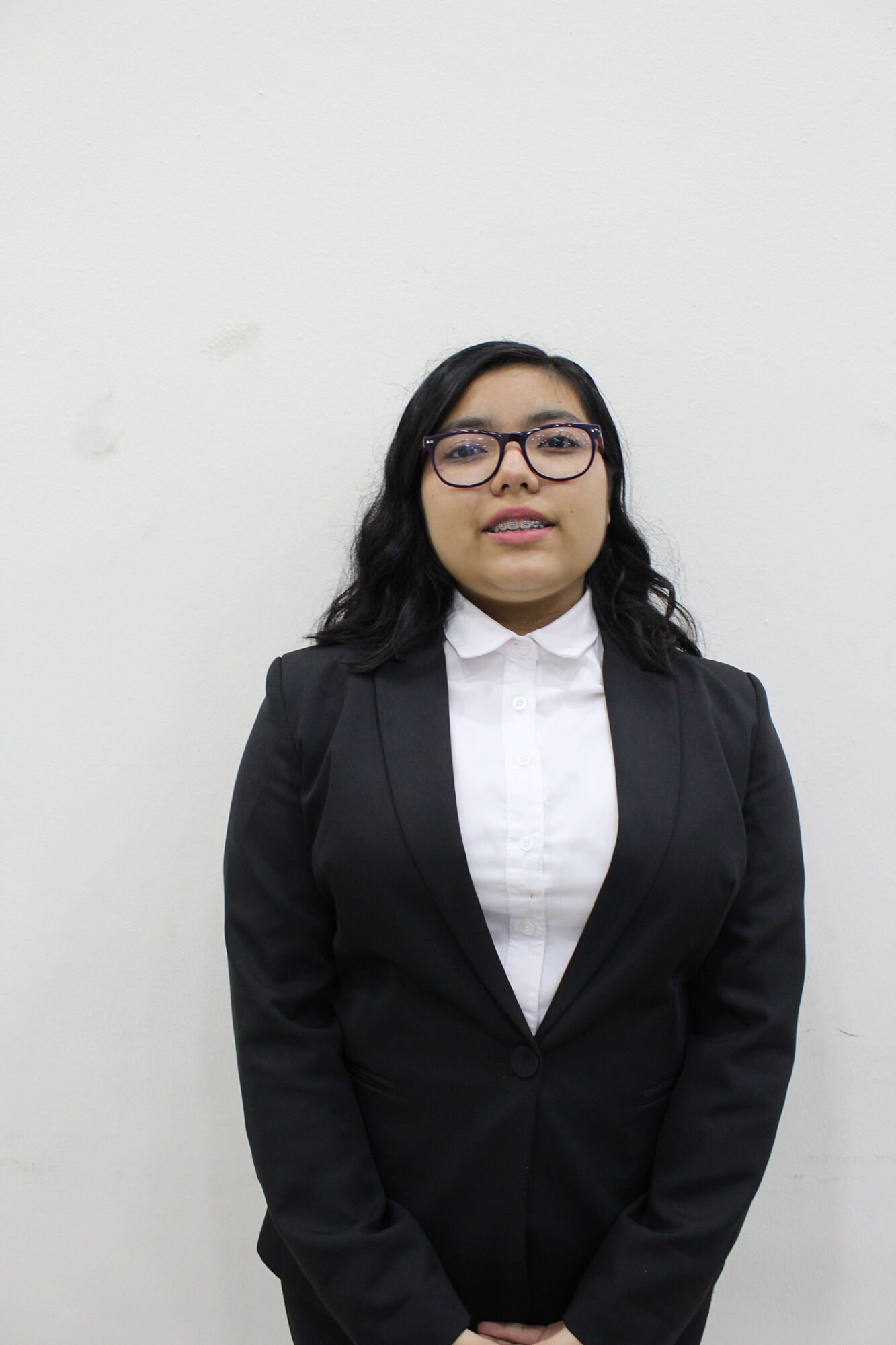 Frida Ramírez Lozano – Prototypes for Humanity