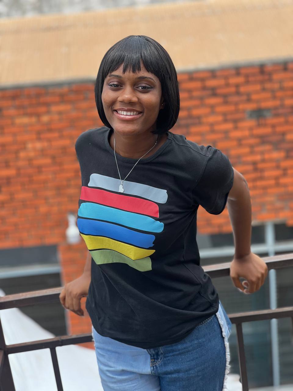 Plad – Prototypes for Humanity