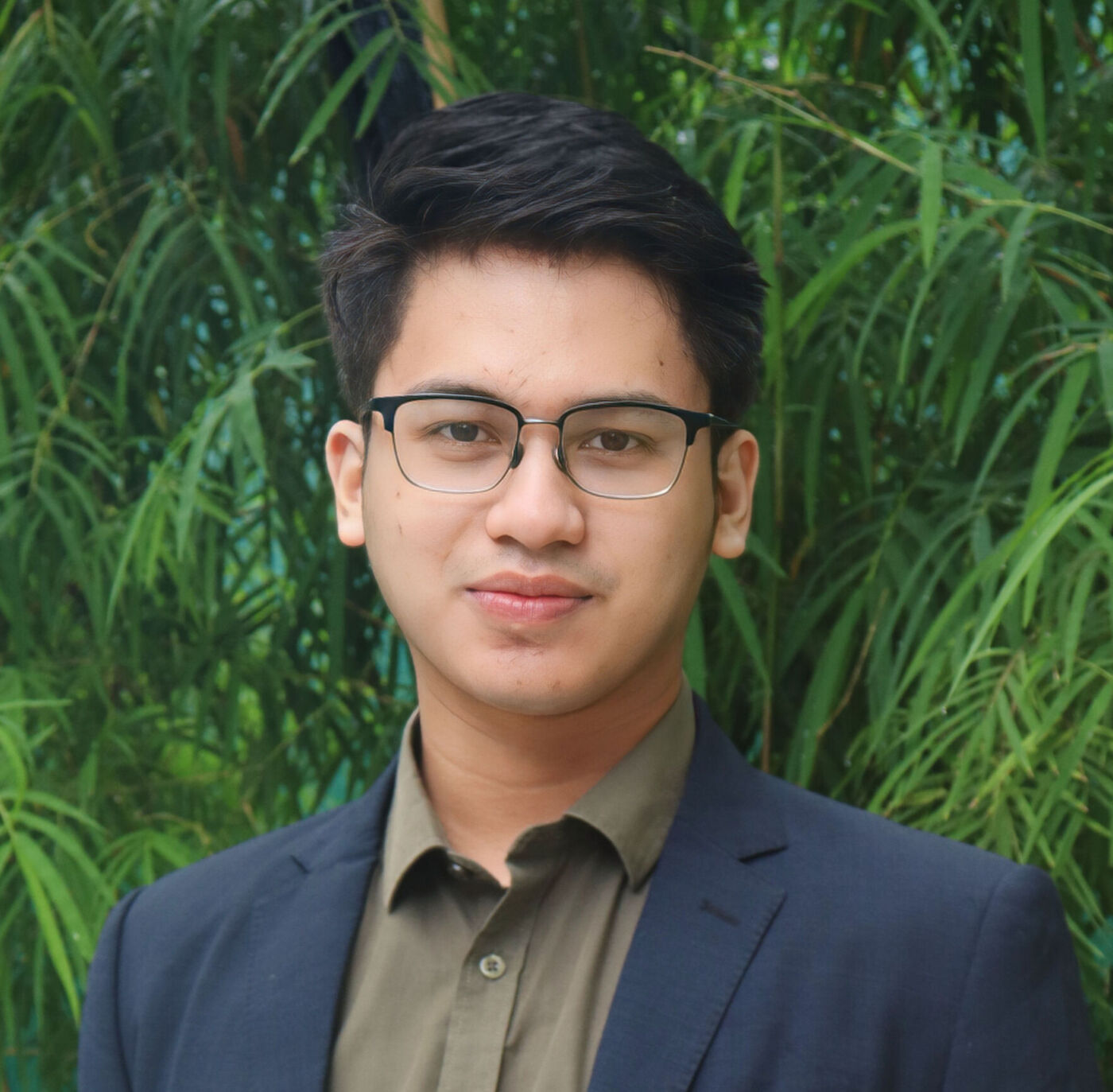 Kloudtrack – Prototypes for Humanity