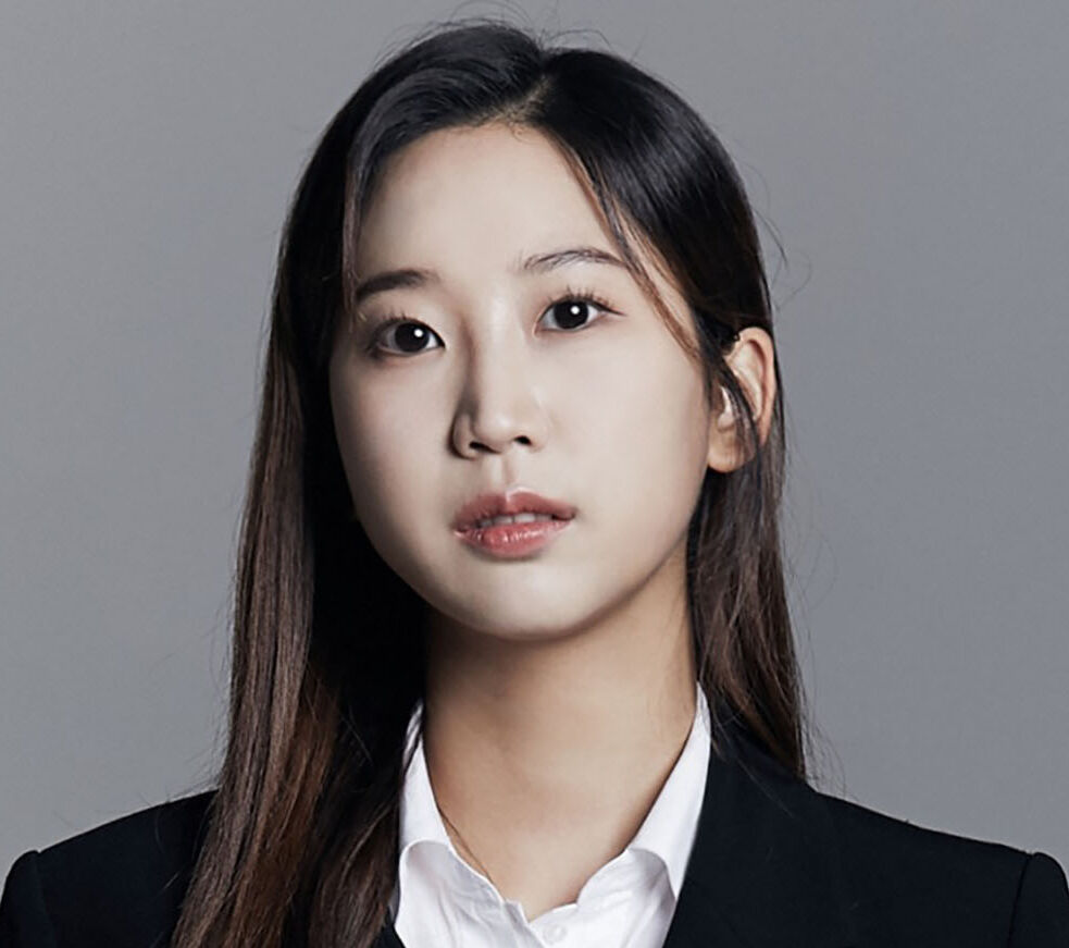 FlowIO Platform – Prototypes for Humanity