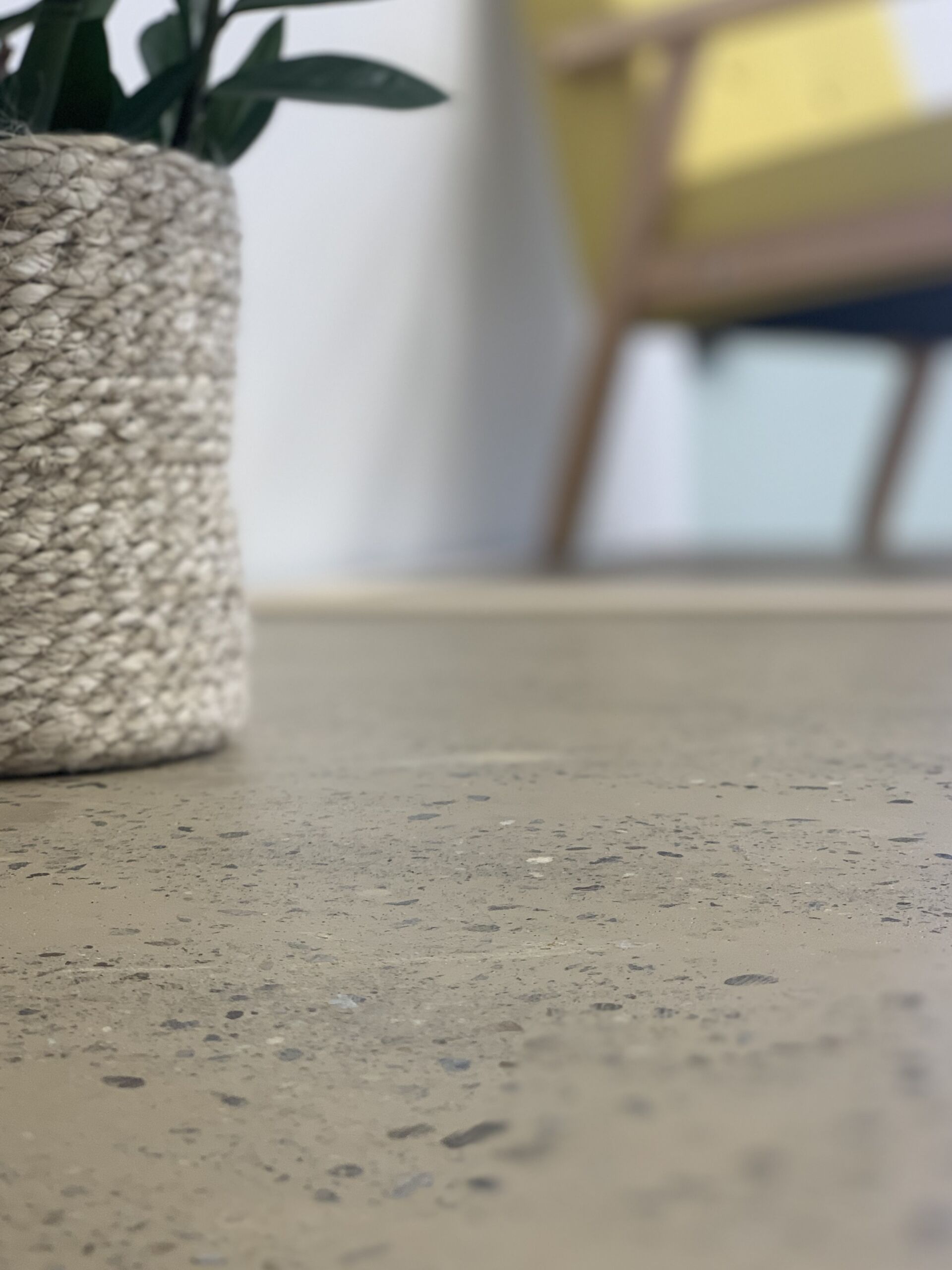 Oxara – Prototypes for Humanity